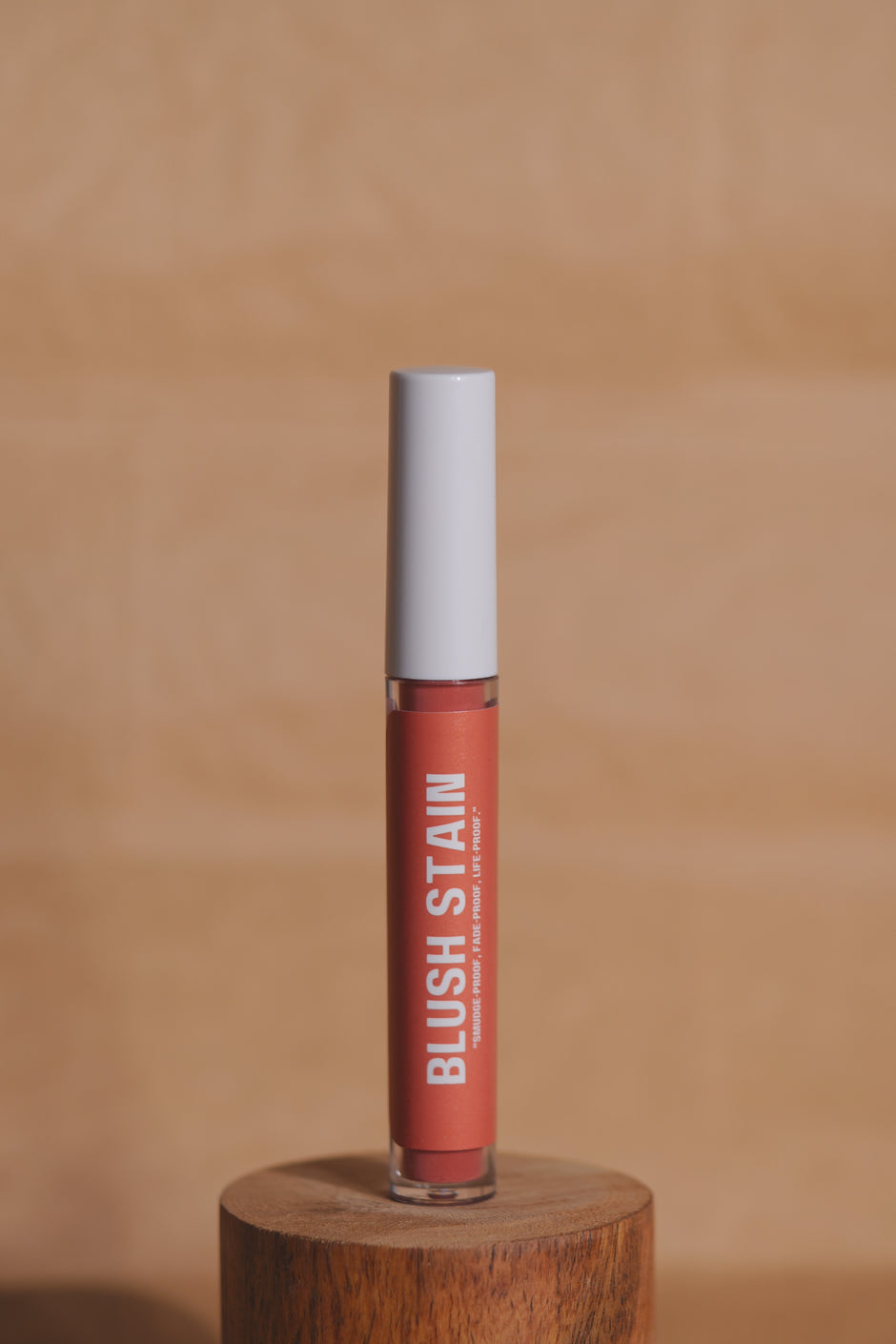 Products – M Cosmetics