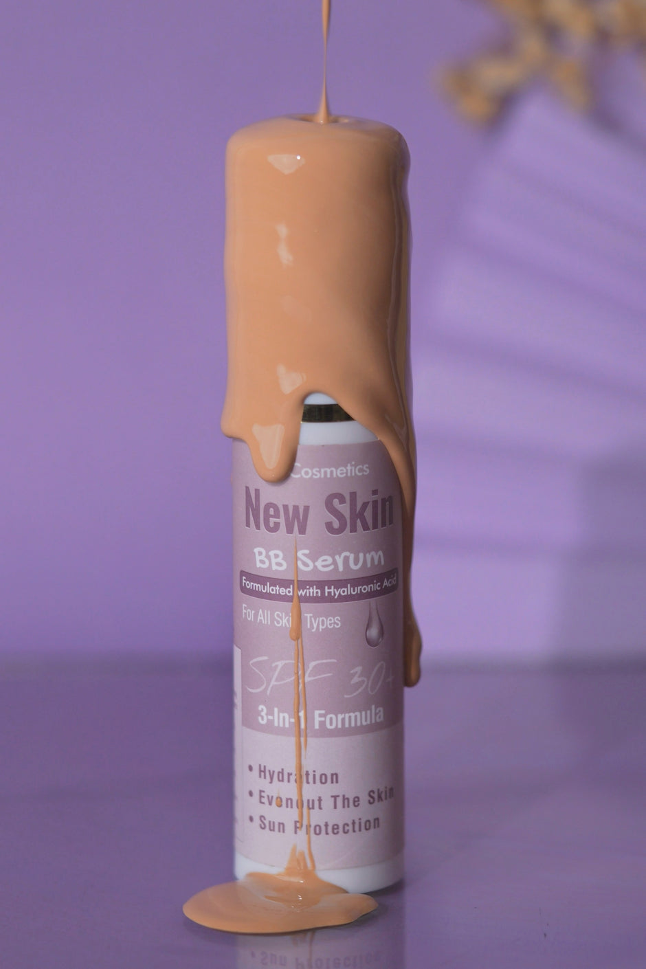 Products – M Cosmetics