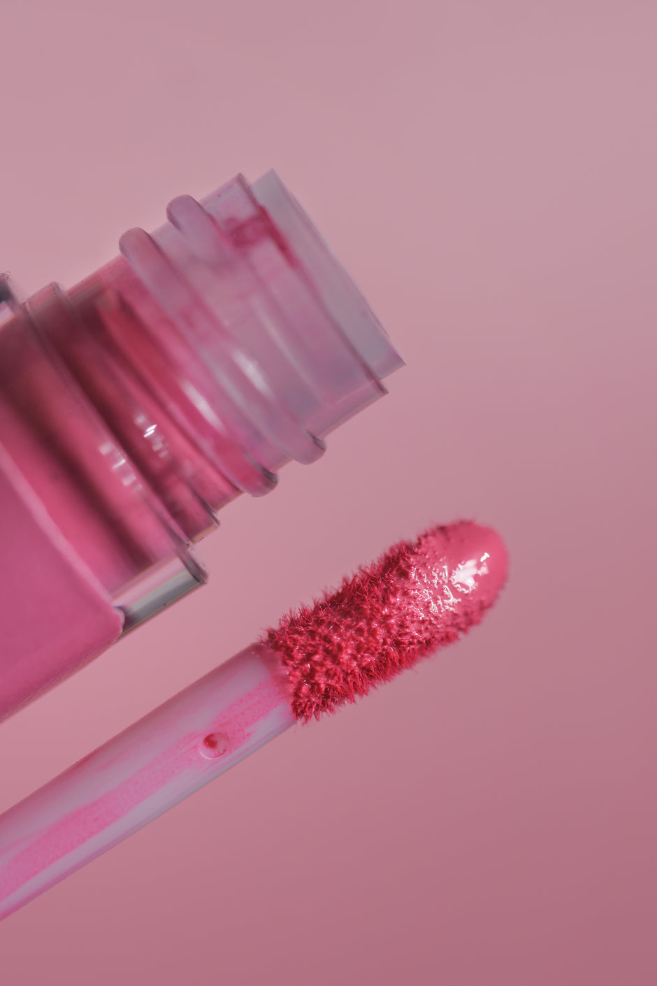 Products – M Cosmetics