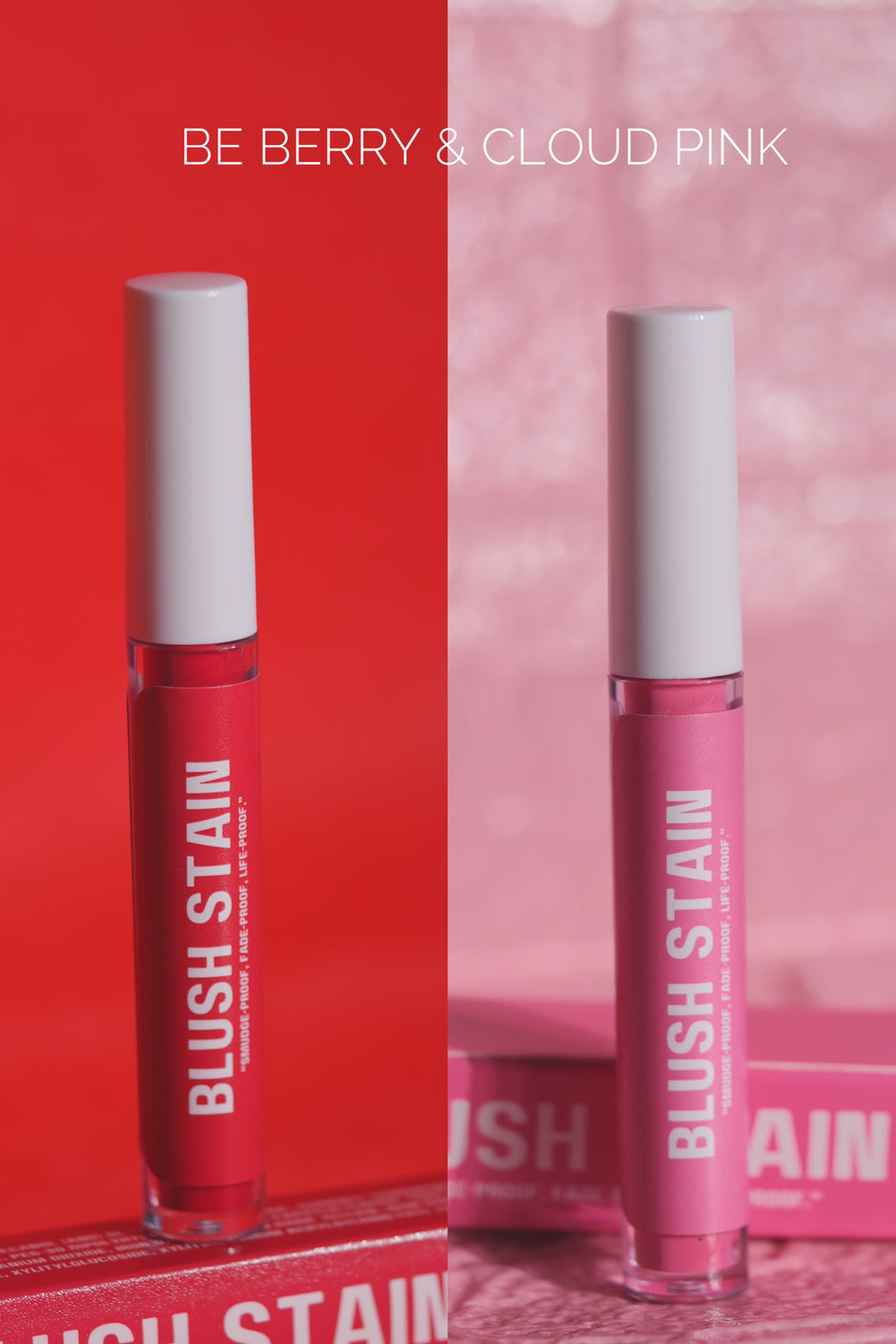 Products – M Cosmetics