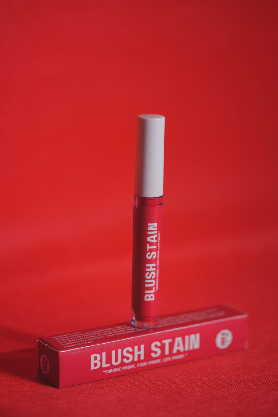 Products – M Cosmetics